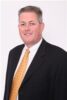 About Us » Wilson & Co Lawyers